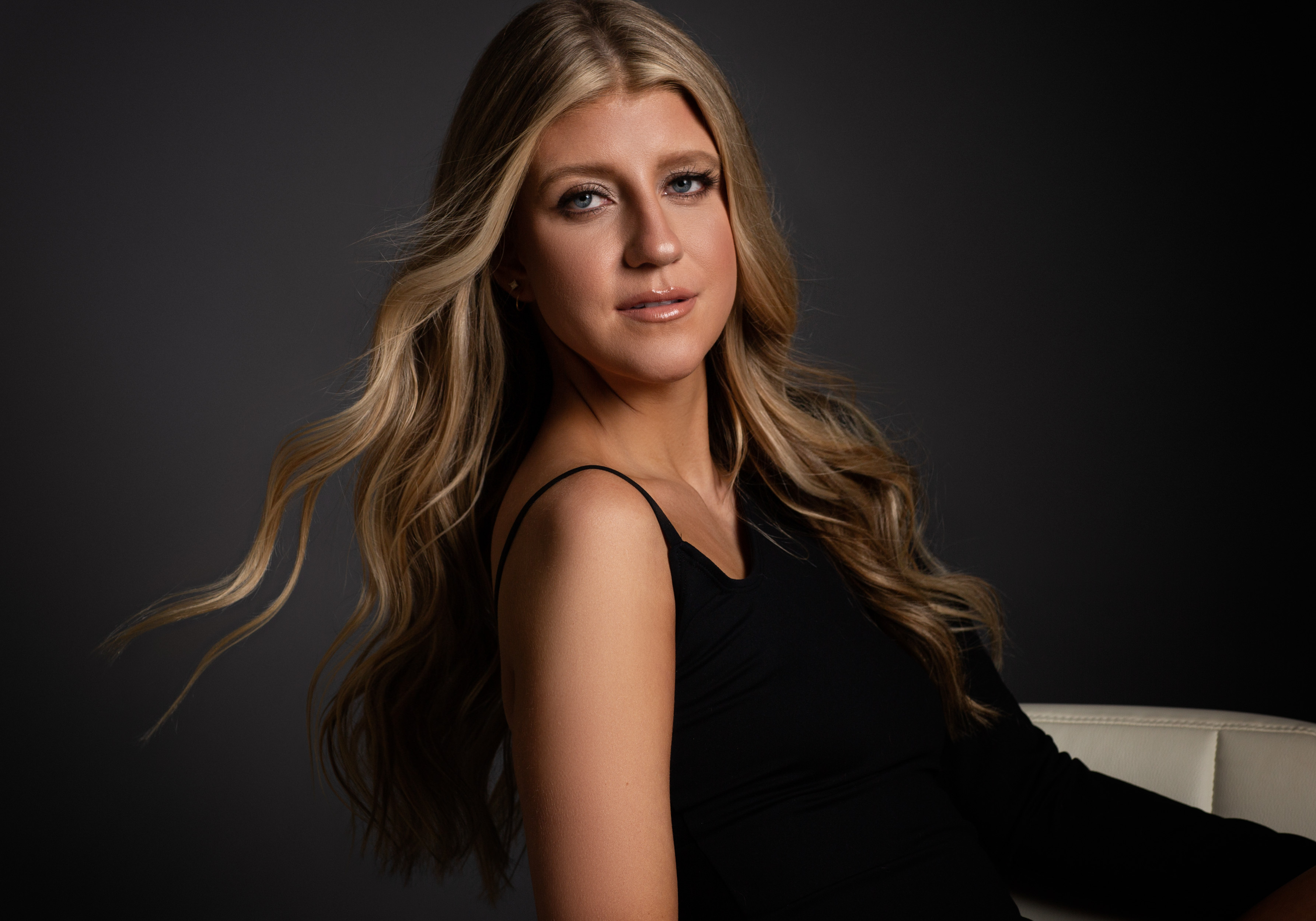 Not Just Maternity Photography - Portraits by Lisa Ann