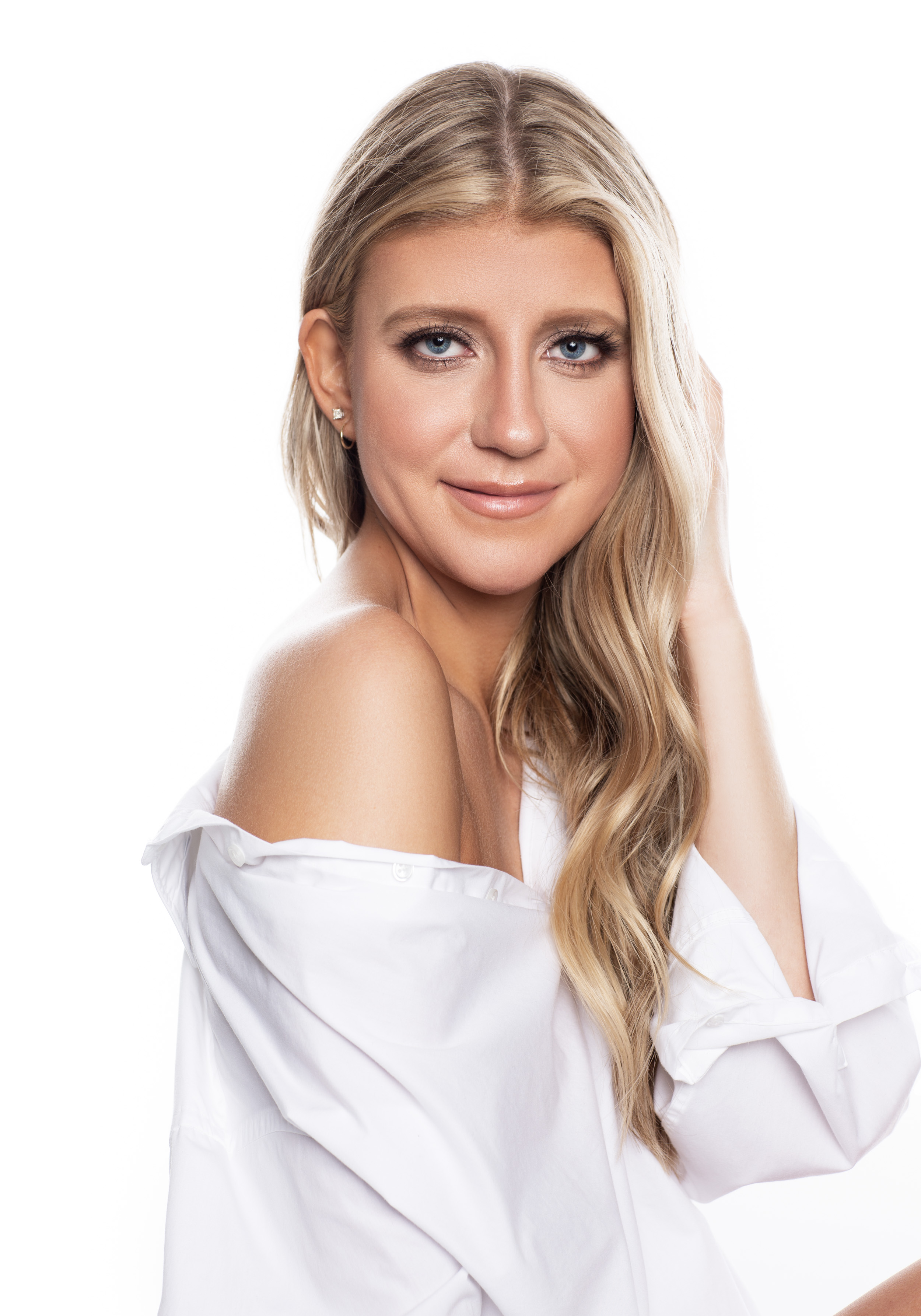 Not Just Maternity Photography - Portraits by Lisa Ann