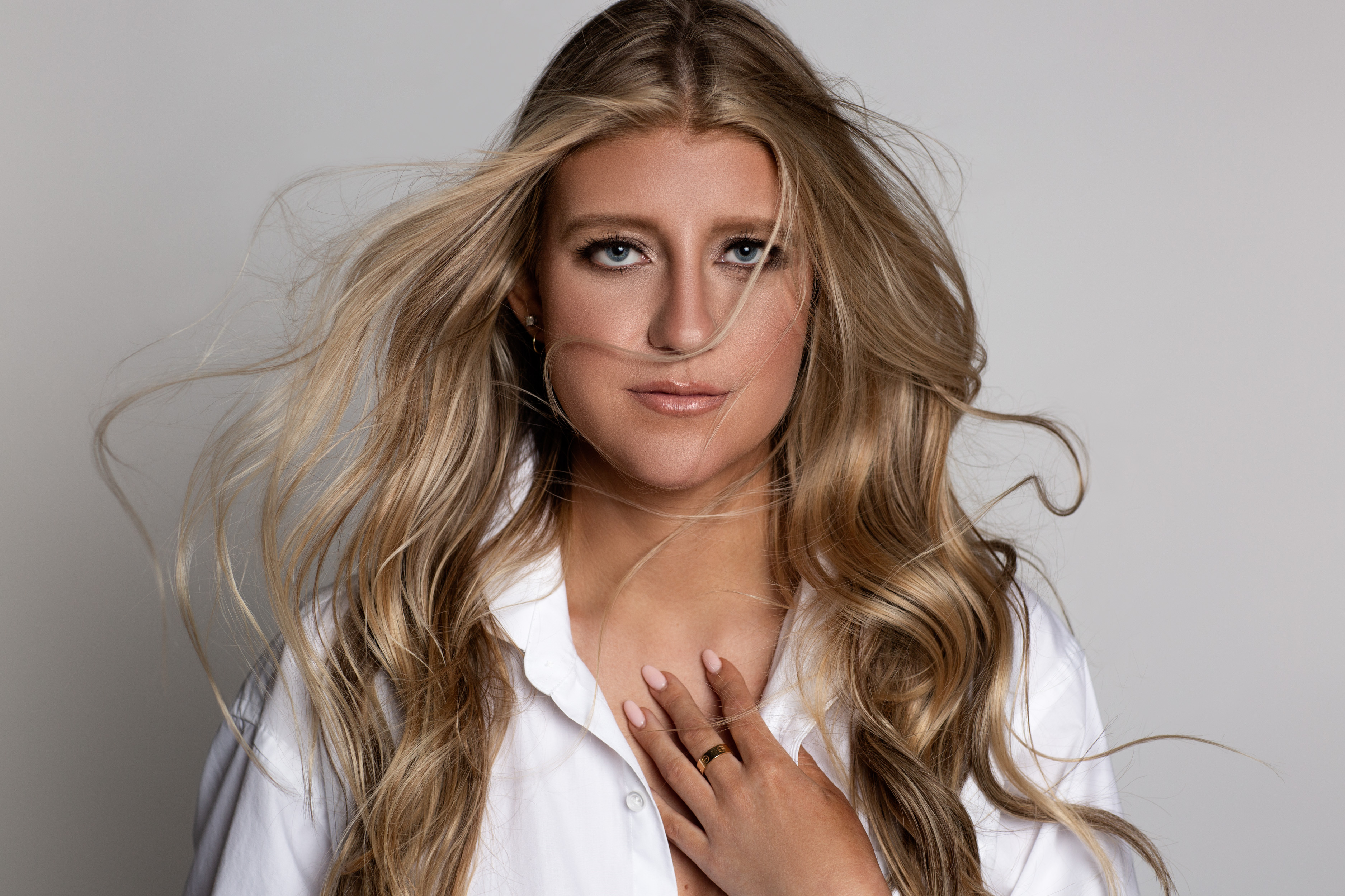 Not Just Maternity Photography - Portraits by Lisa Ann